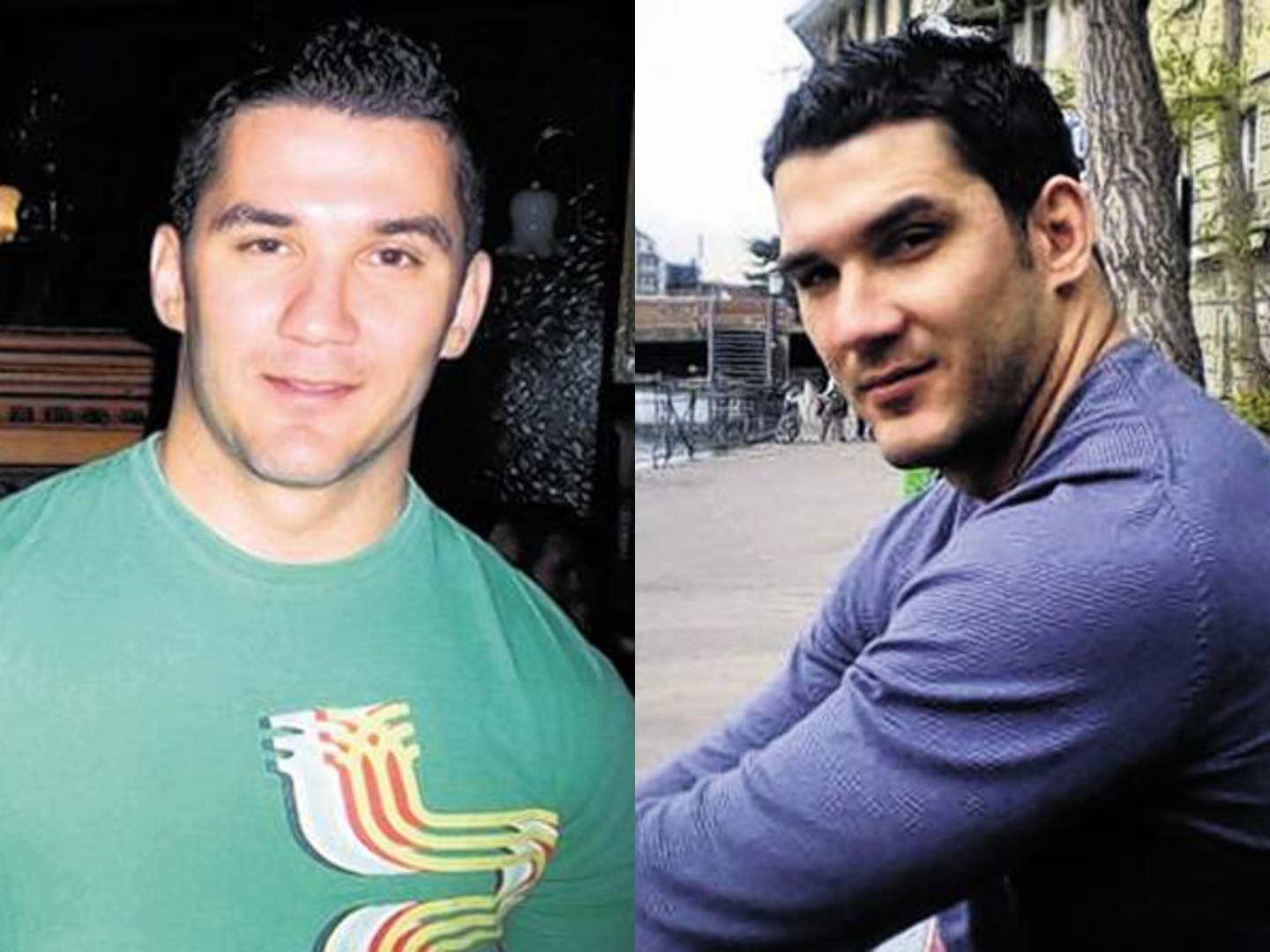 New appeal to trace missing Chippenham man 15 years on